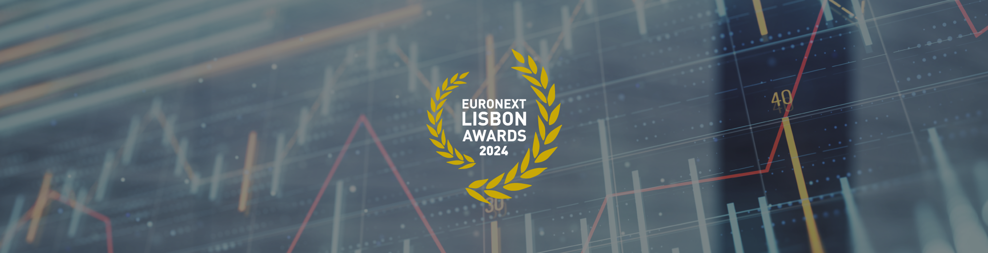 IM Gestão de Ativos